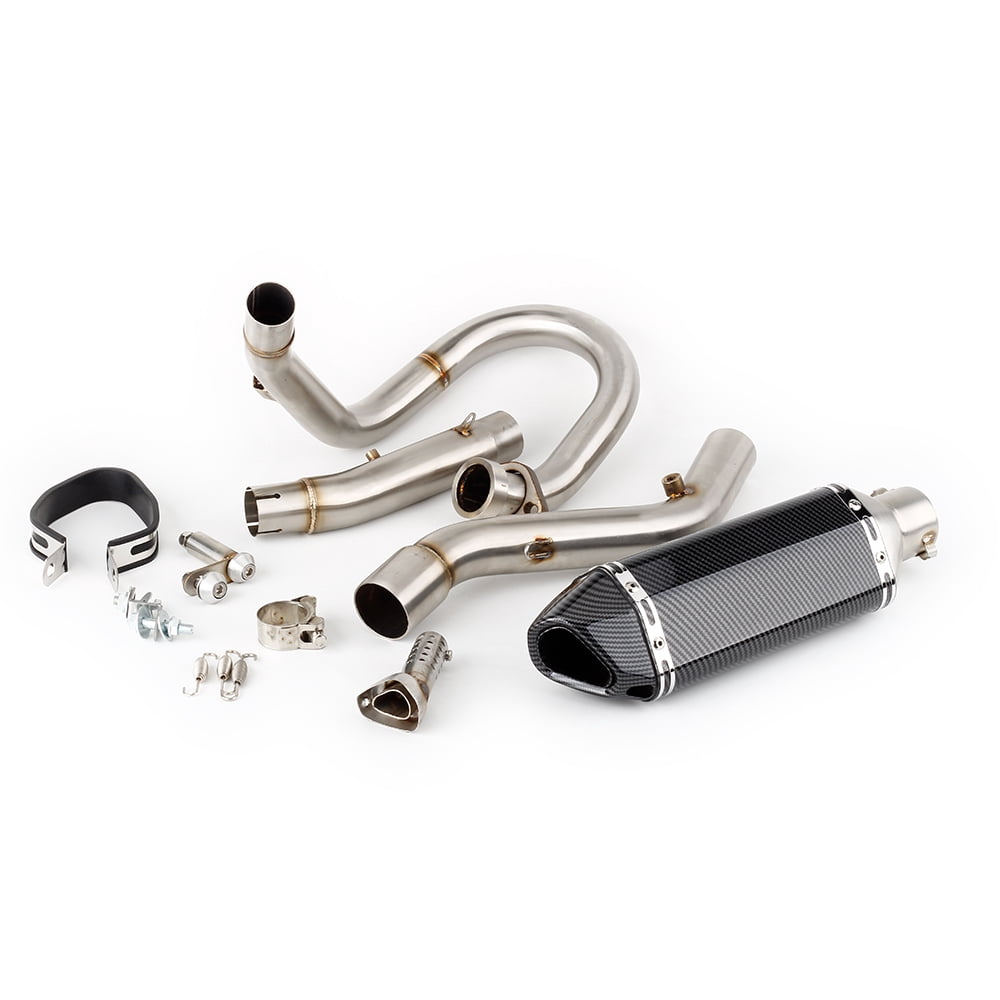 GFYSHIP For Suzuki DRZ 400 2000-2019 DRZ400 S/SM DR-Z400 DR-Z 400 ...