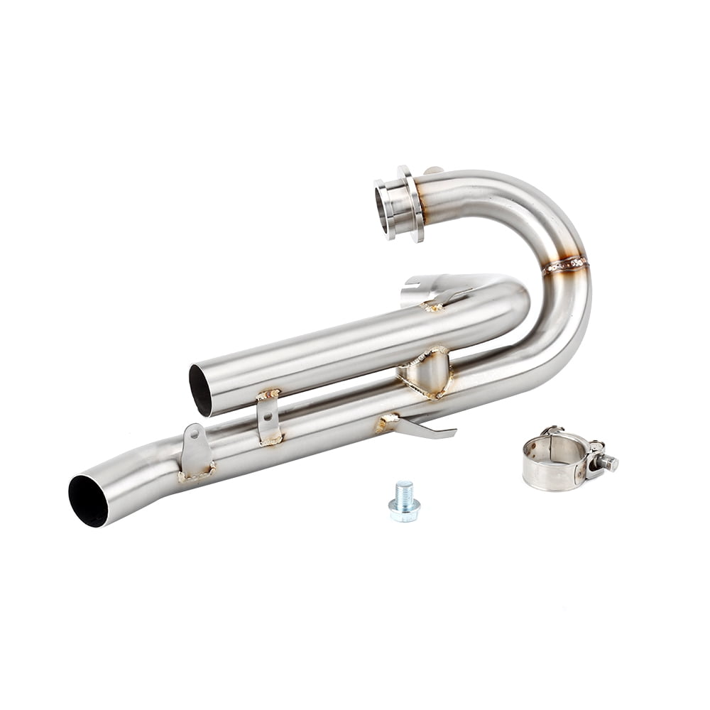 GFYSHIP For Triumph Scrambler 900 2022 2023 Street Scrambler 2017 2018 ...