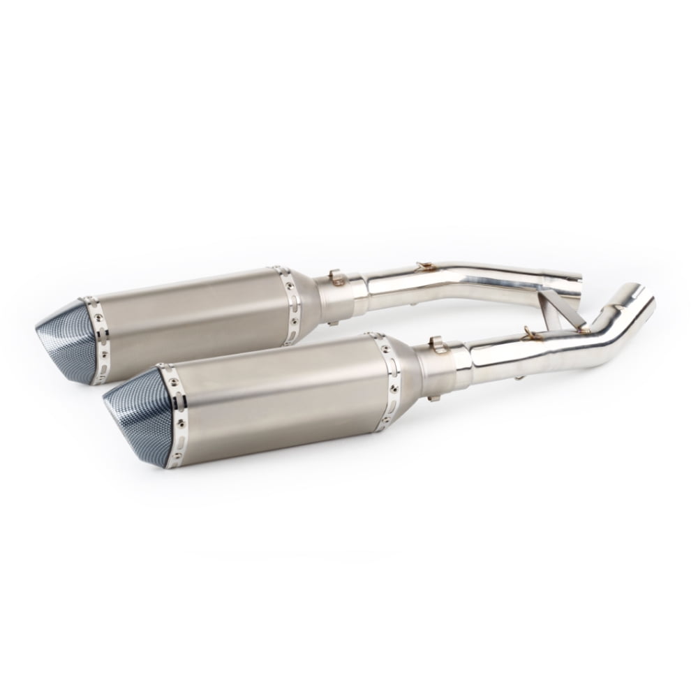 GFYSHIP For Yamaha FJR1300 2001-2020 FJR1300 FJR-1300 Motorcycle ...