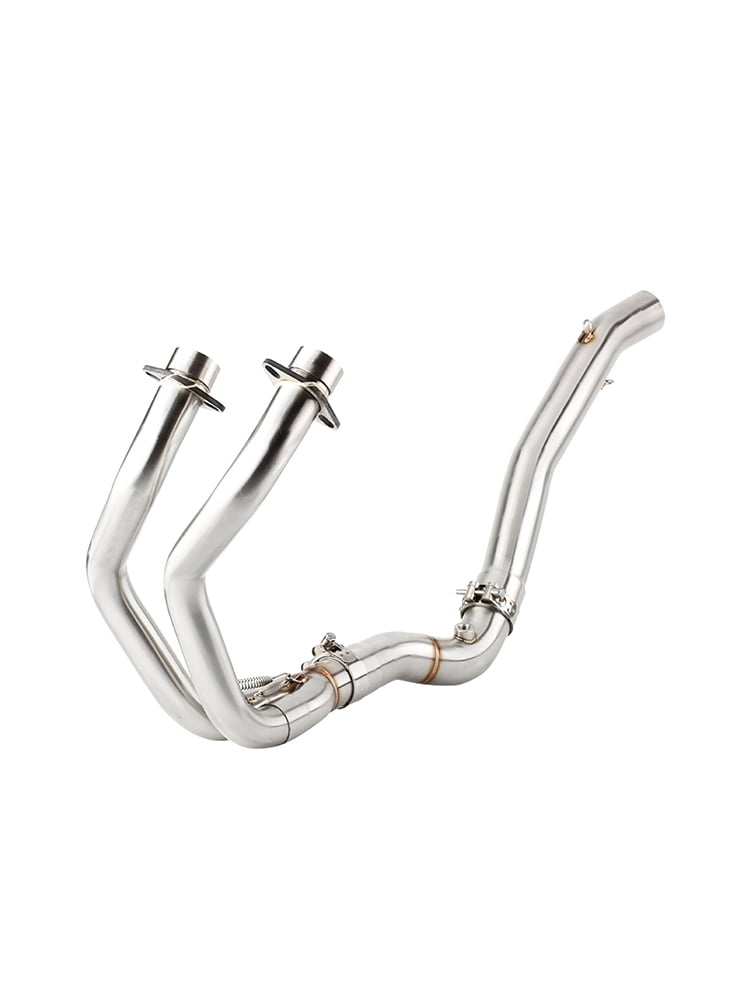 GFYSHIP For Yamaha R7 2021 2022 2023 YZF R7 YZF-R7 YZFR7 Motorcycle ...