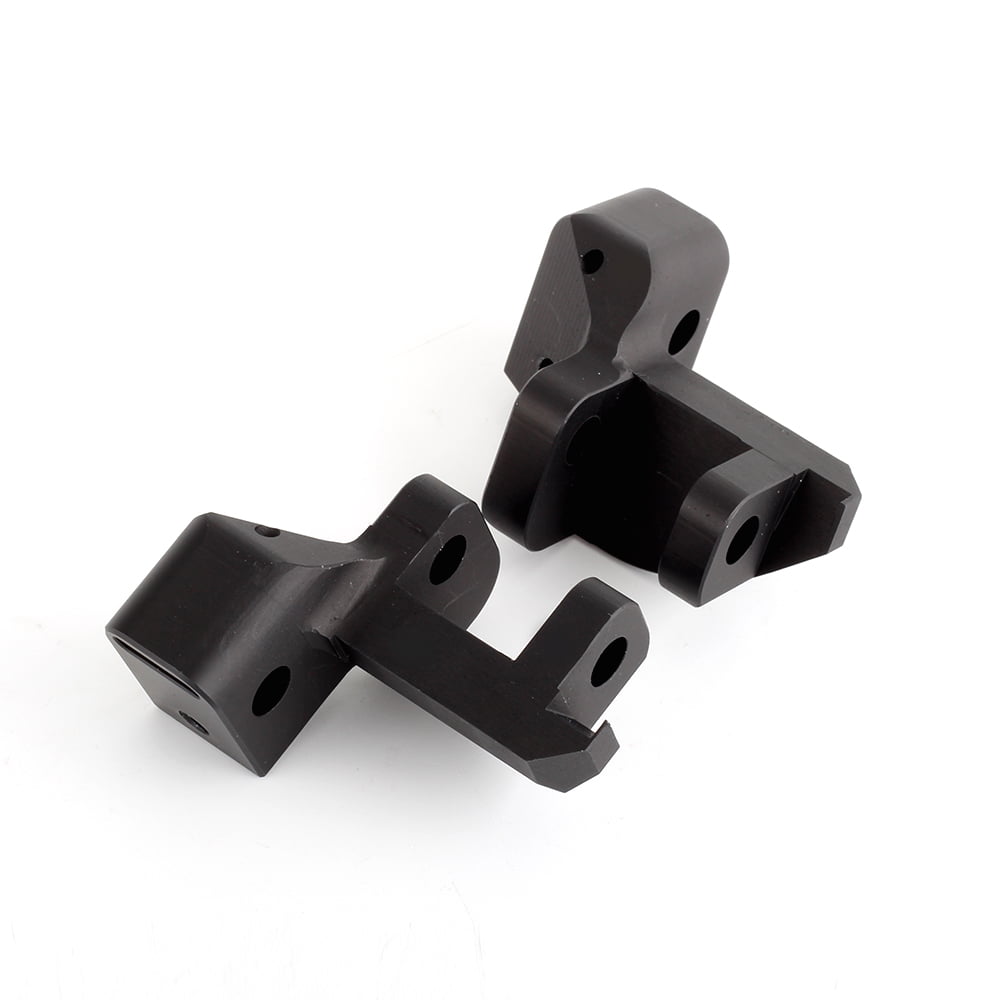 GFYSHIP Motorcycle DualControl Brake Lever Enlarger and Rise For BMW ...