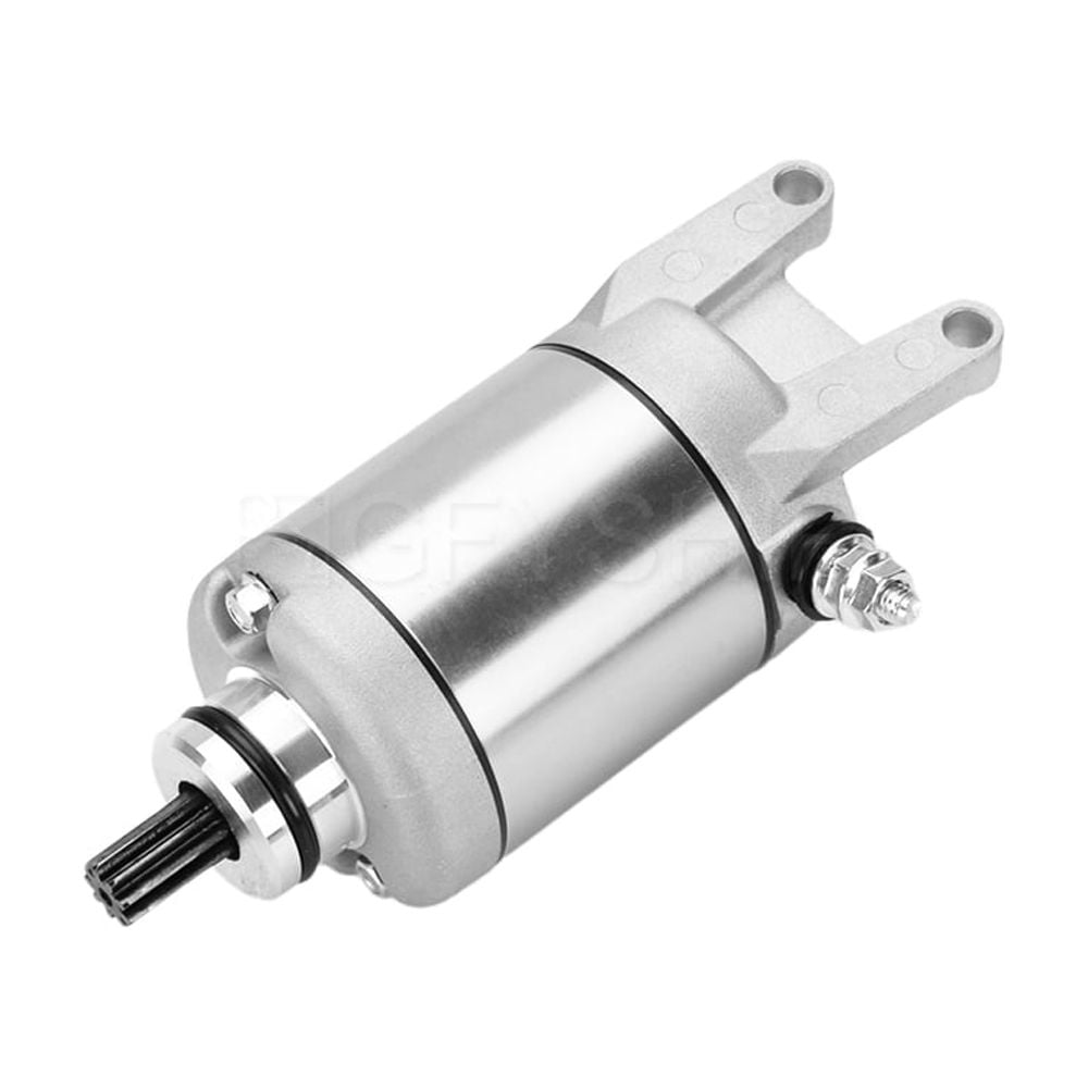 GFYSHIP Motorcycle Electrical Engine Starter For PIAGGIO X7 250 2008 ...
