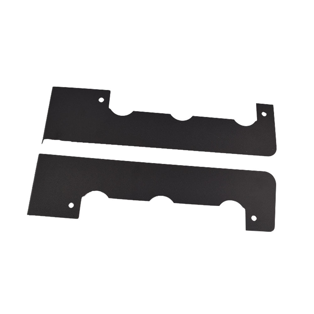 GFYSHIP Motorcycle Engine Cylinder Head Cover Kit For Honda Goldwing ...