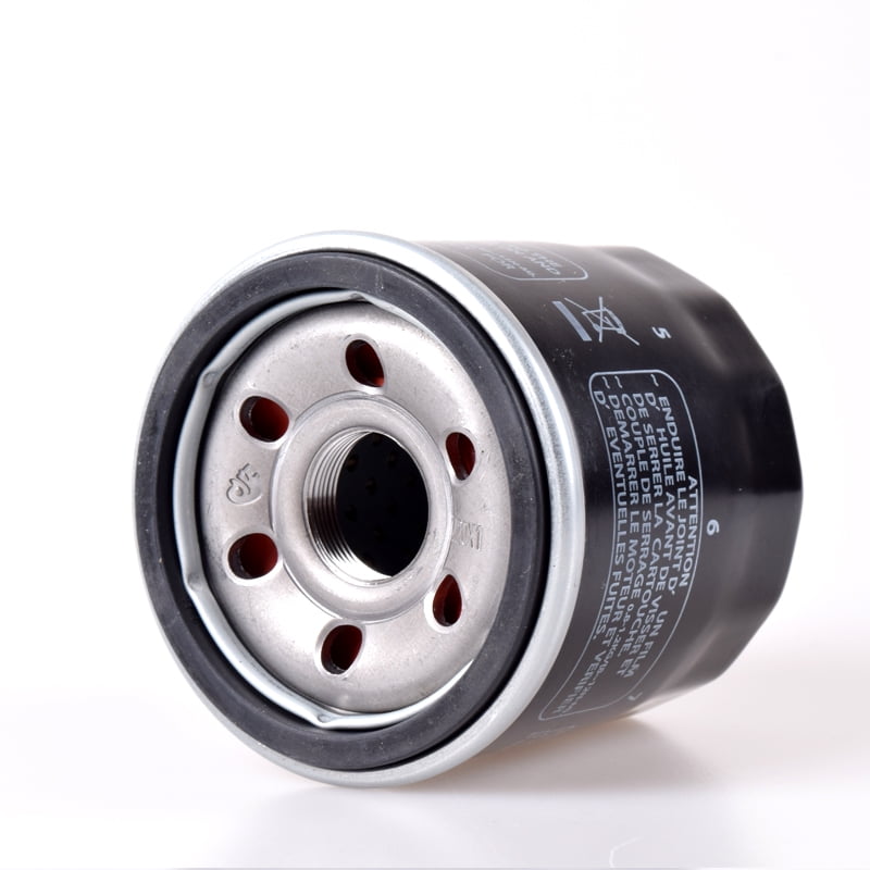 GFYSHIP Motorcycle Oil Grid Filter For Triumph 1200 Bonneville T120 ...