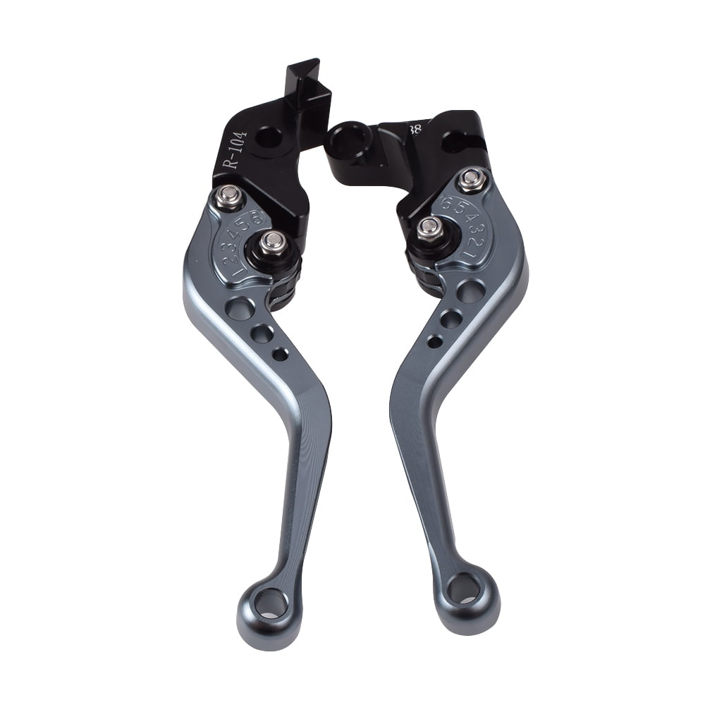 GFYSHIP For Suzuki AN-250 Burgman 1998-2002 / AN-400 Burgman 1999-2020 ...