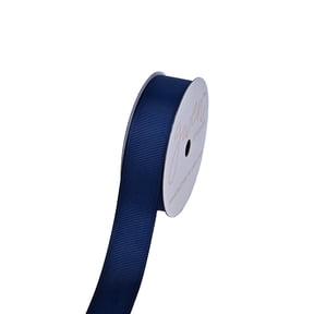 Navy Trim