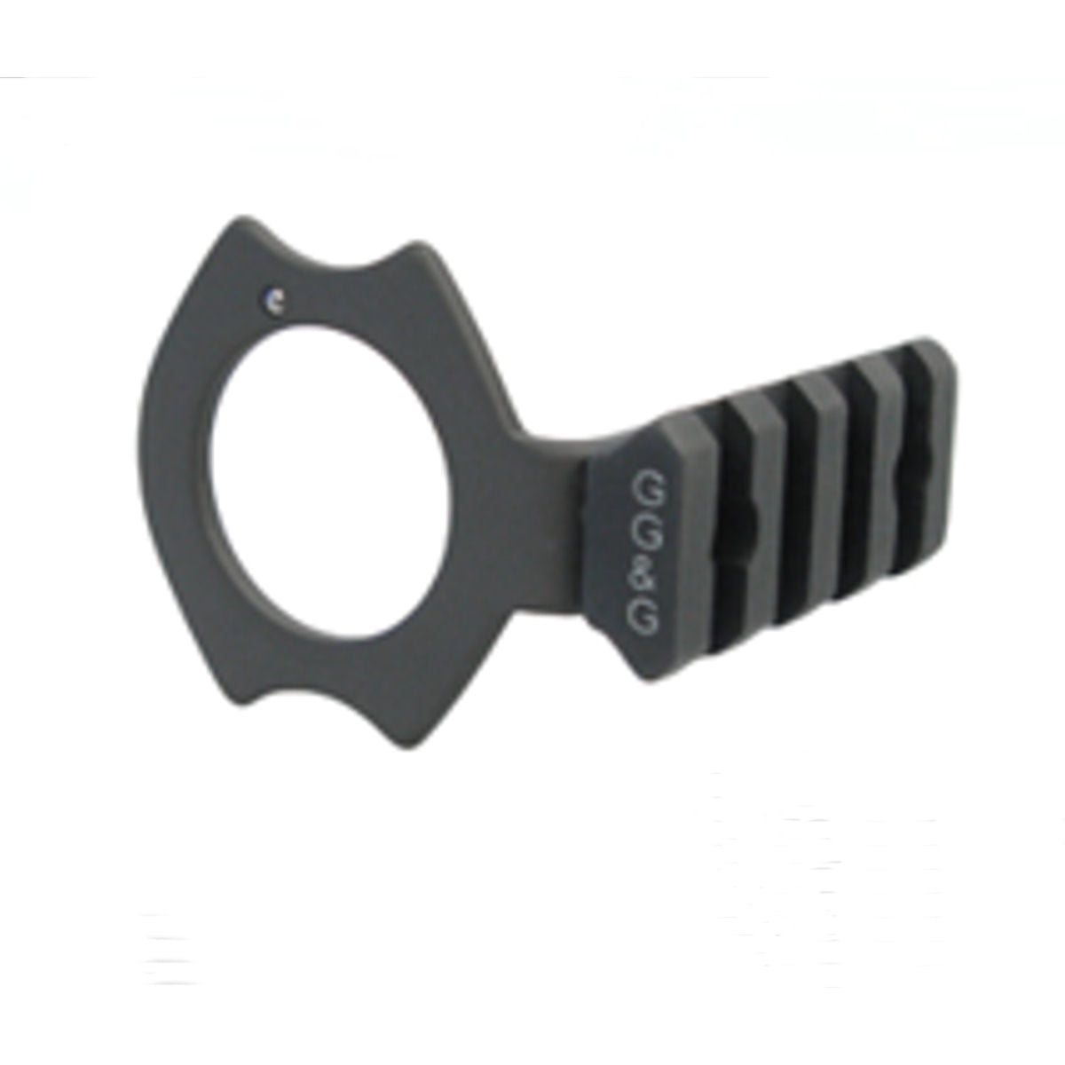 GG&G Mossberg 930 Flashlight Mount, Large Diameter, GGG-1622R - Walmart.com