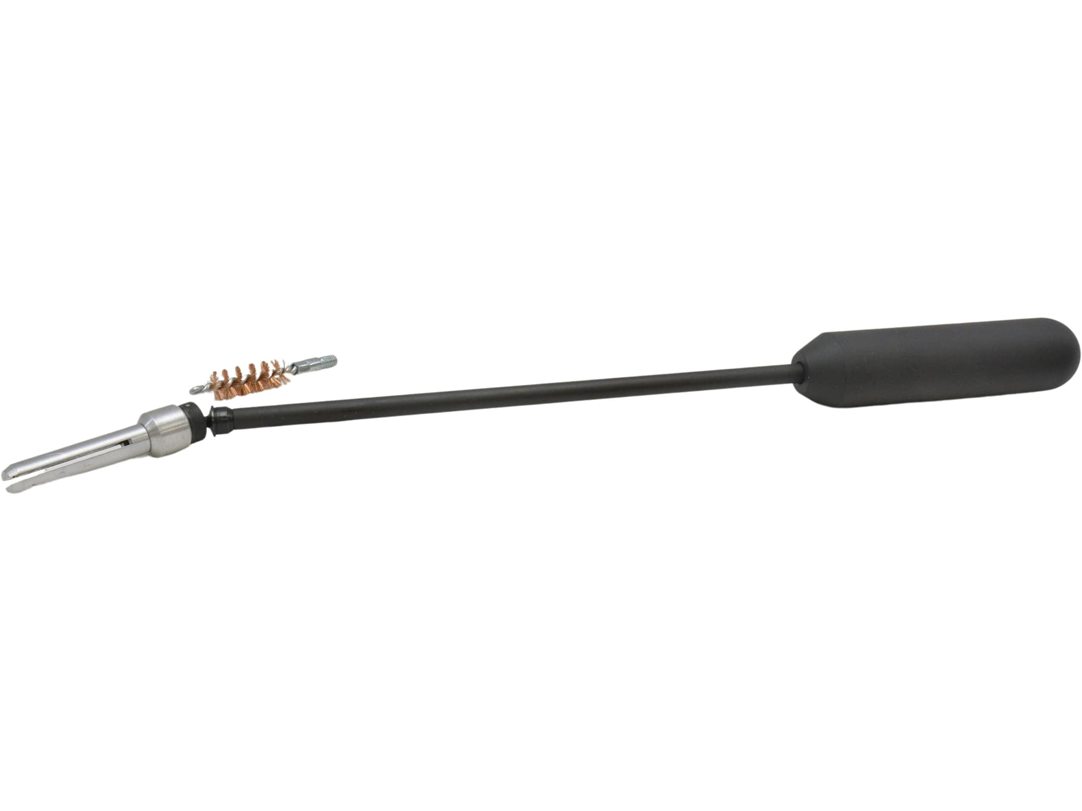 GG&G Ruger Mini-30 Chamber Cleaning Tool 13" Steel Black - Walmart.com
