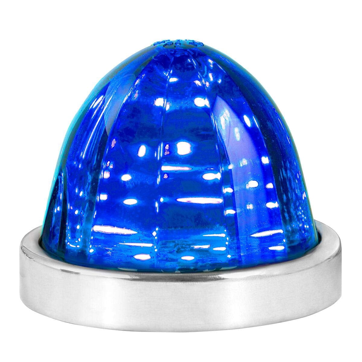 GG Grand General 81945 Blue/Blue Classic Watermelon Surface Mount 18 ...