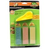 GG MICRO ZIP KIT - Walmart.com