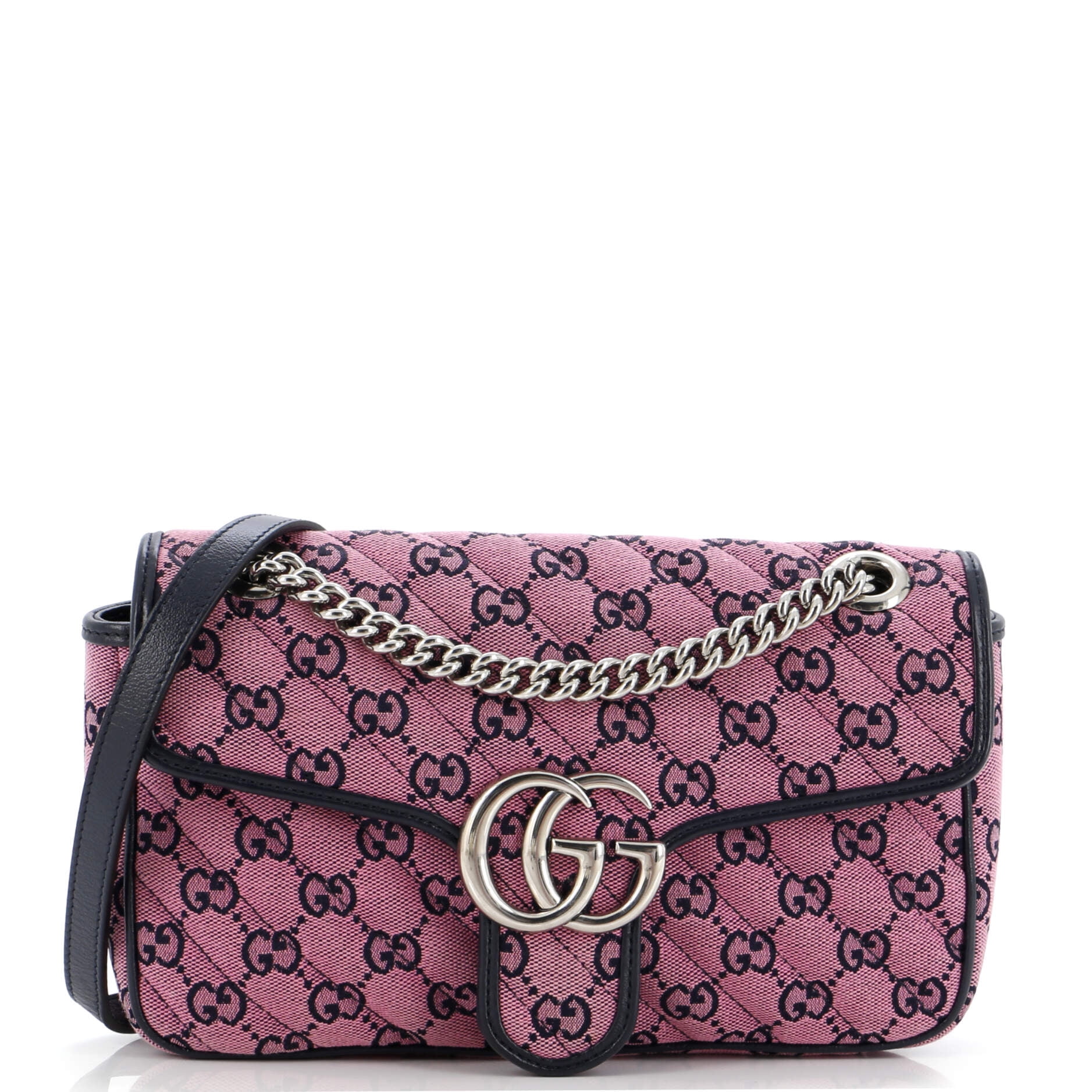 Gg Bags