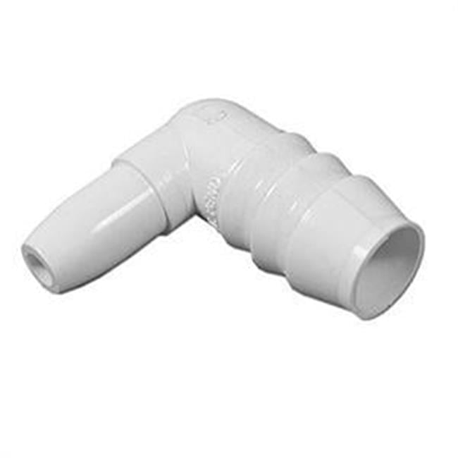Micro Fittings