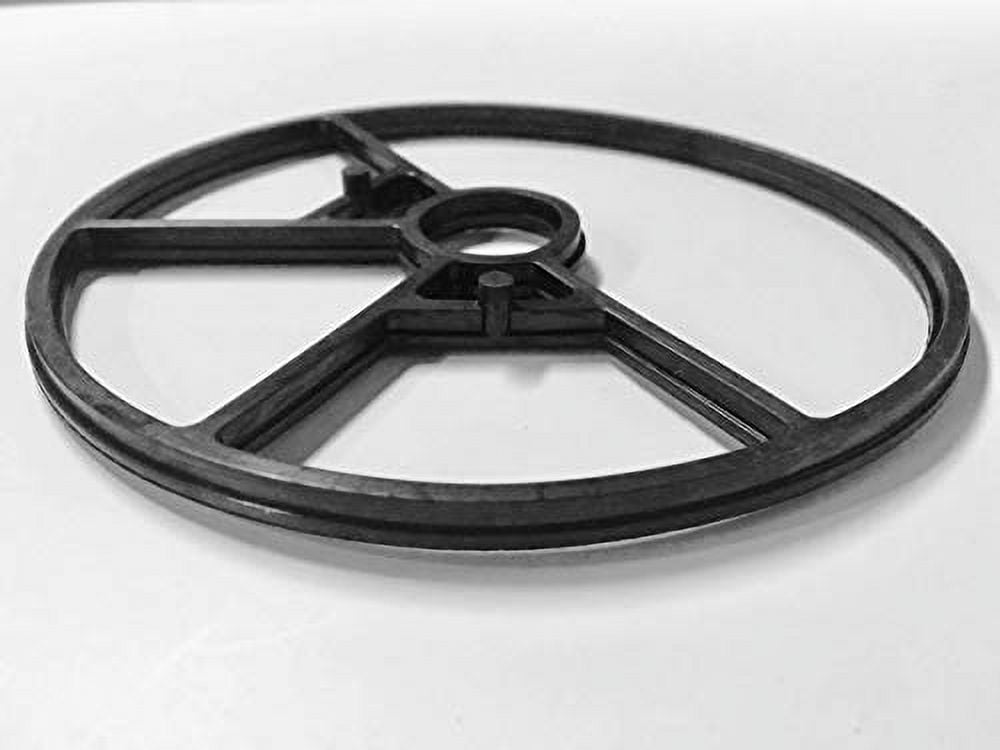 (GG) Multiport Valve GO KIT 1 1/2" SP714T Vari-Flo Valve Compatible ...