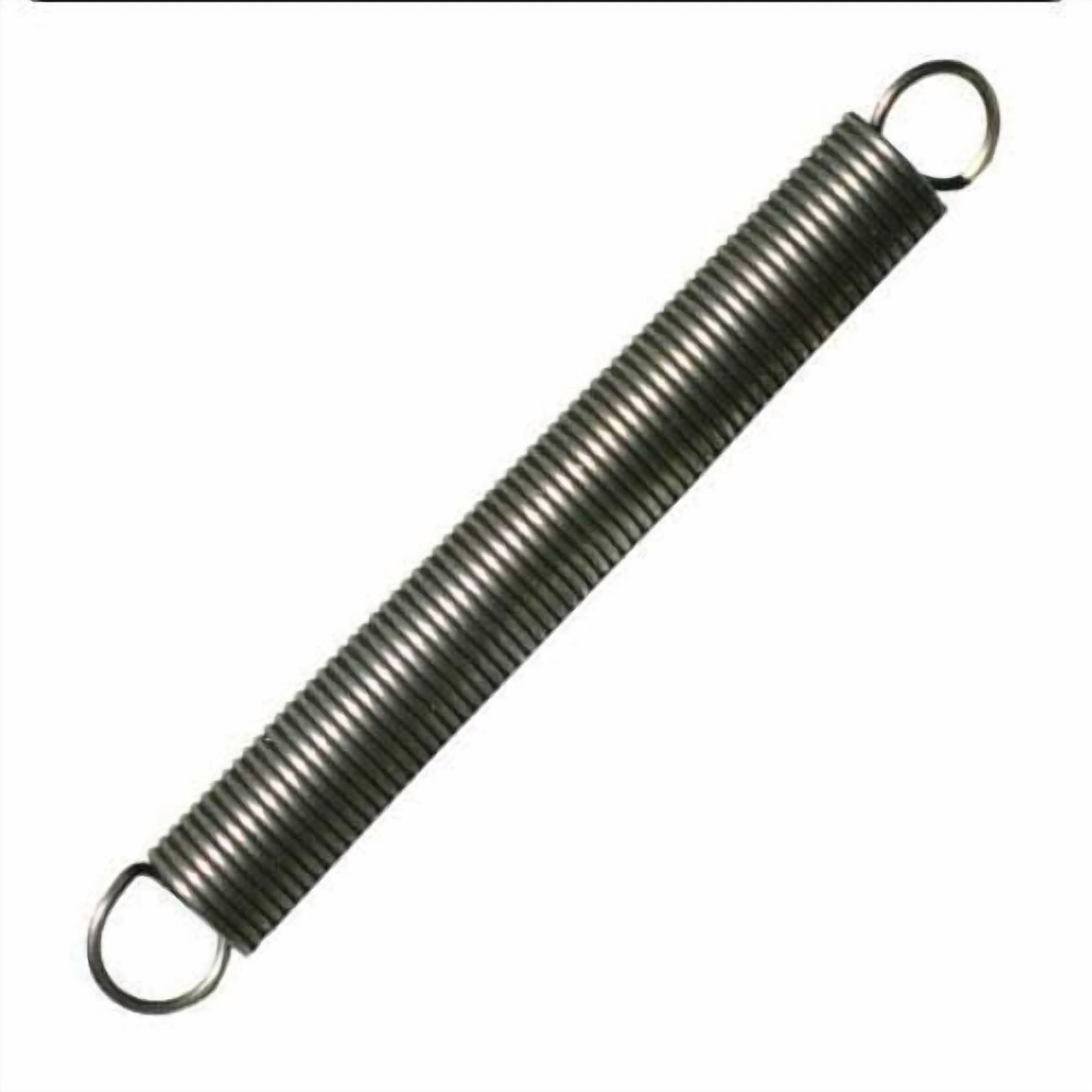 (GG) Replacement Pool Table Ball Dump Spring - Original Valley Part ...