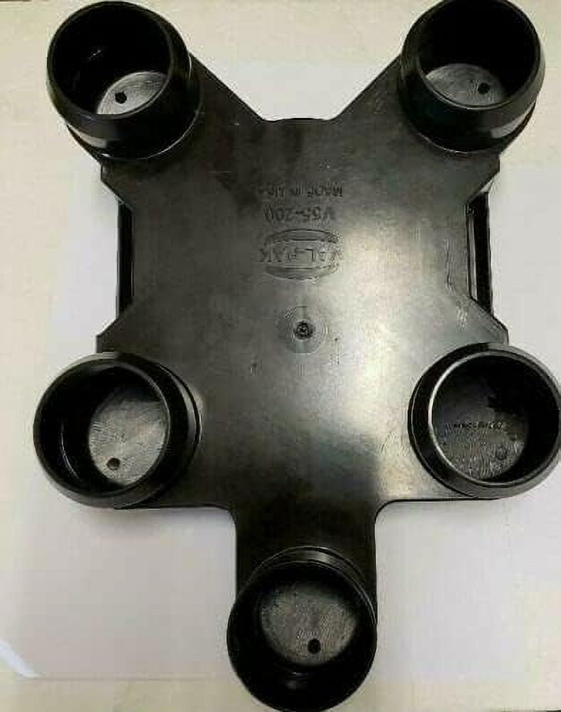 (GG) Swimming Pool Cartridge V55-200 Val-Pak - Walmart.com