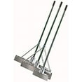 GG013 Floor/Form Scraper, 7-Inch - Walmart.com
