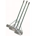 GG018 Floor/Form Scraper, 18-Inch,Multi - Walmart.com