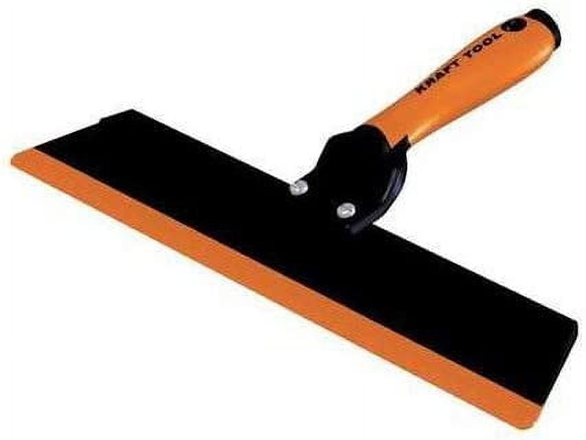 GG246 Squeegee Trowel 22-inch Made in the (3-Pack) - Walmart.com