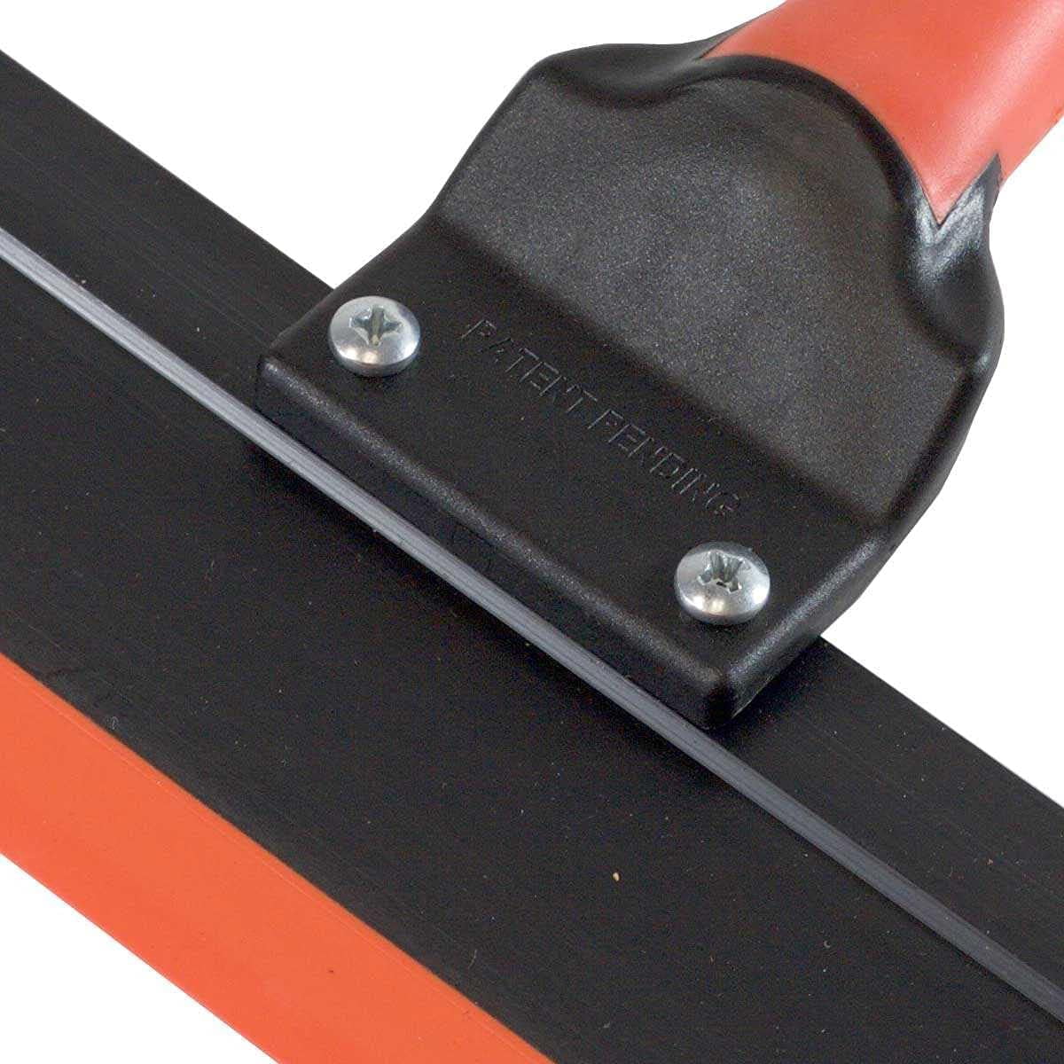 GG246 Squeegee Trowel 22-inch Made in the - Walmart.com