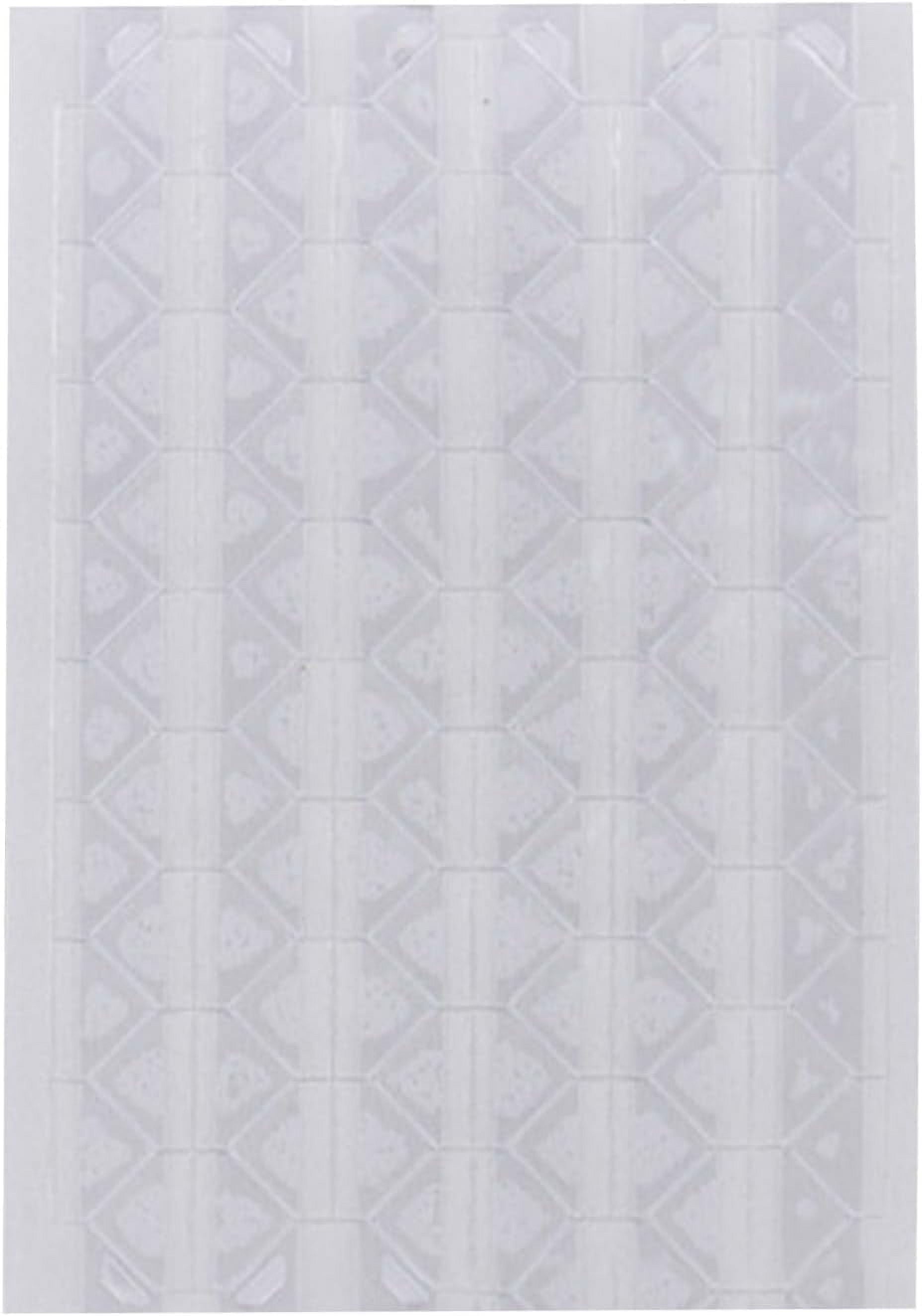 GGB-1020Pcs Self-Adhesive Photo Corners Photo Corners for Scrapbooking ...