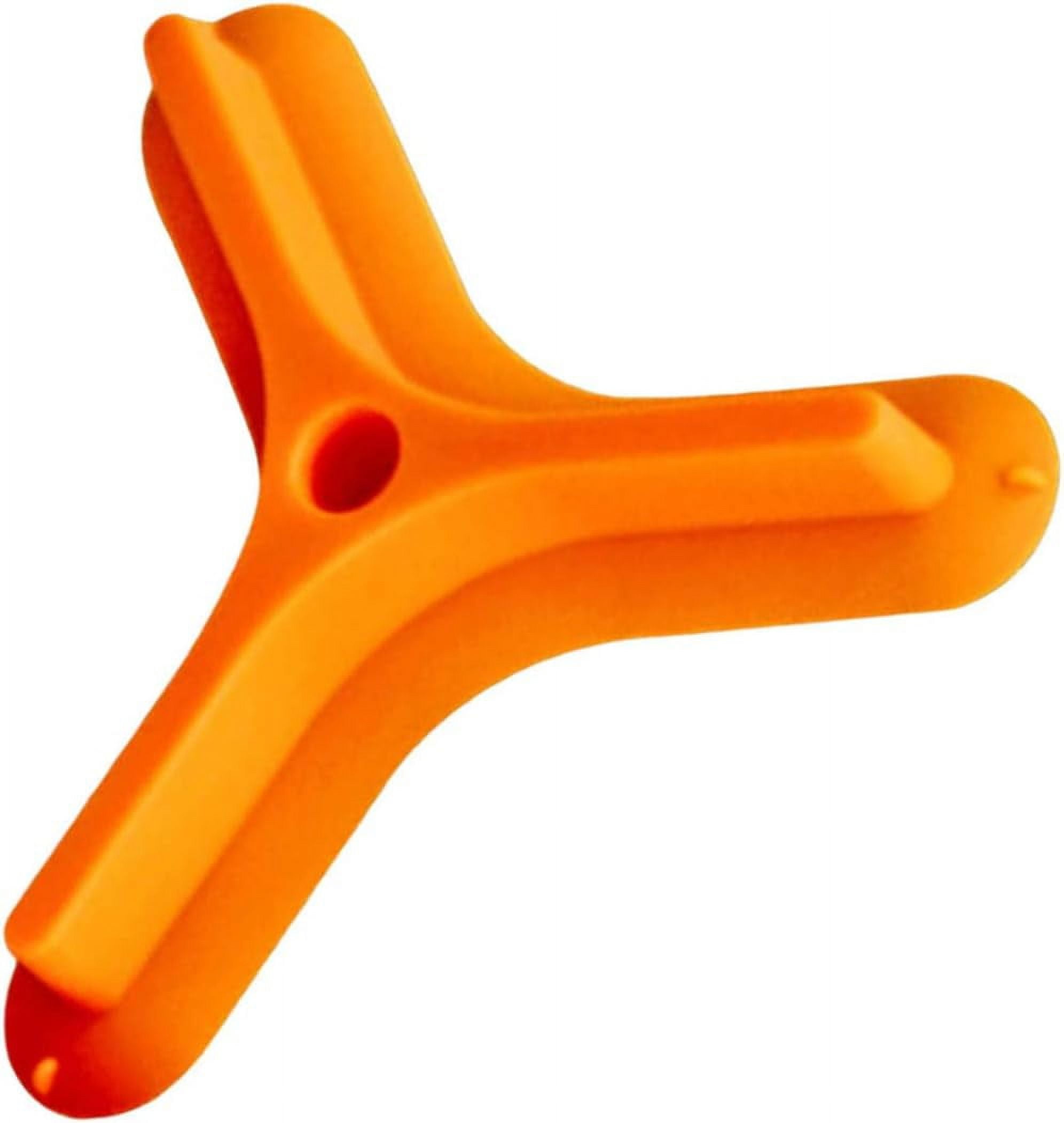 GGB-1pc Food Separator Silicone Food Plate Divider Food Plate Separator ...