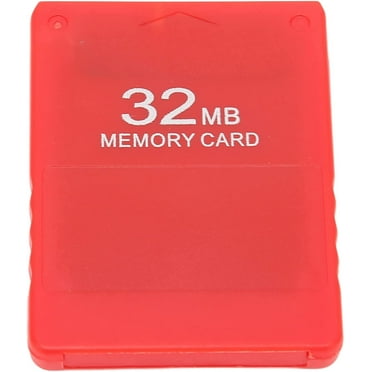 Tomee 128 MB Memory Card (2043 Blocks) for Nintendo Wii and GameCube ...