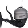 GGB-Fishing Reels Trigger, US200 4.4:1 Luya handbrake Trigger Reels ...
