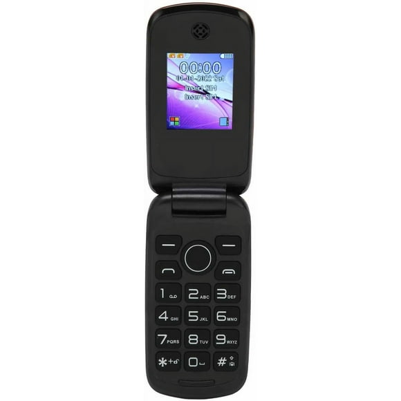 Jitterbug Phone Seniors