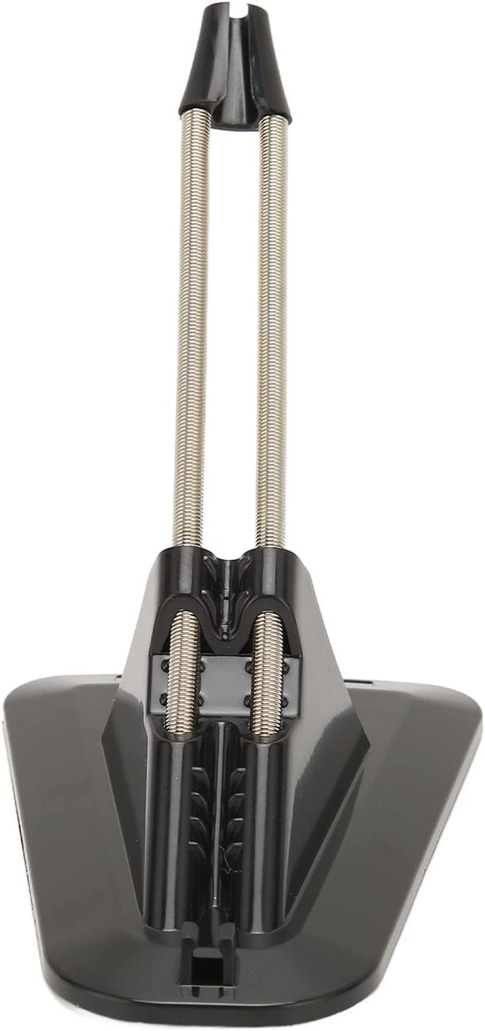 GGB-Gaming Mouse Bungee, Rustproof Universal ABS Material Black Mouse ...