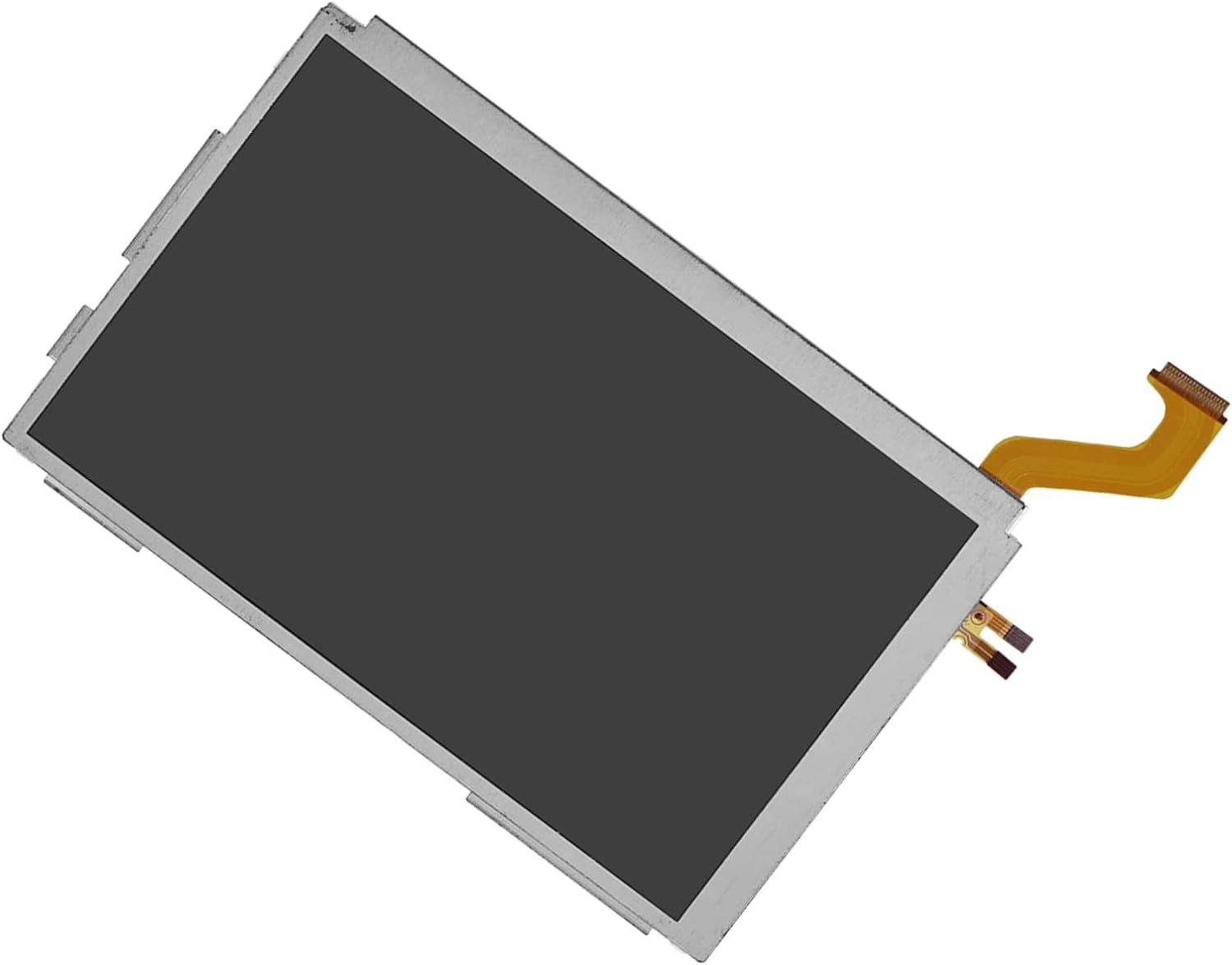 GGB-LCD Screen, Light Weight Easy Installation Glass Screens Original ...