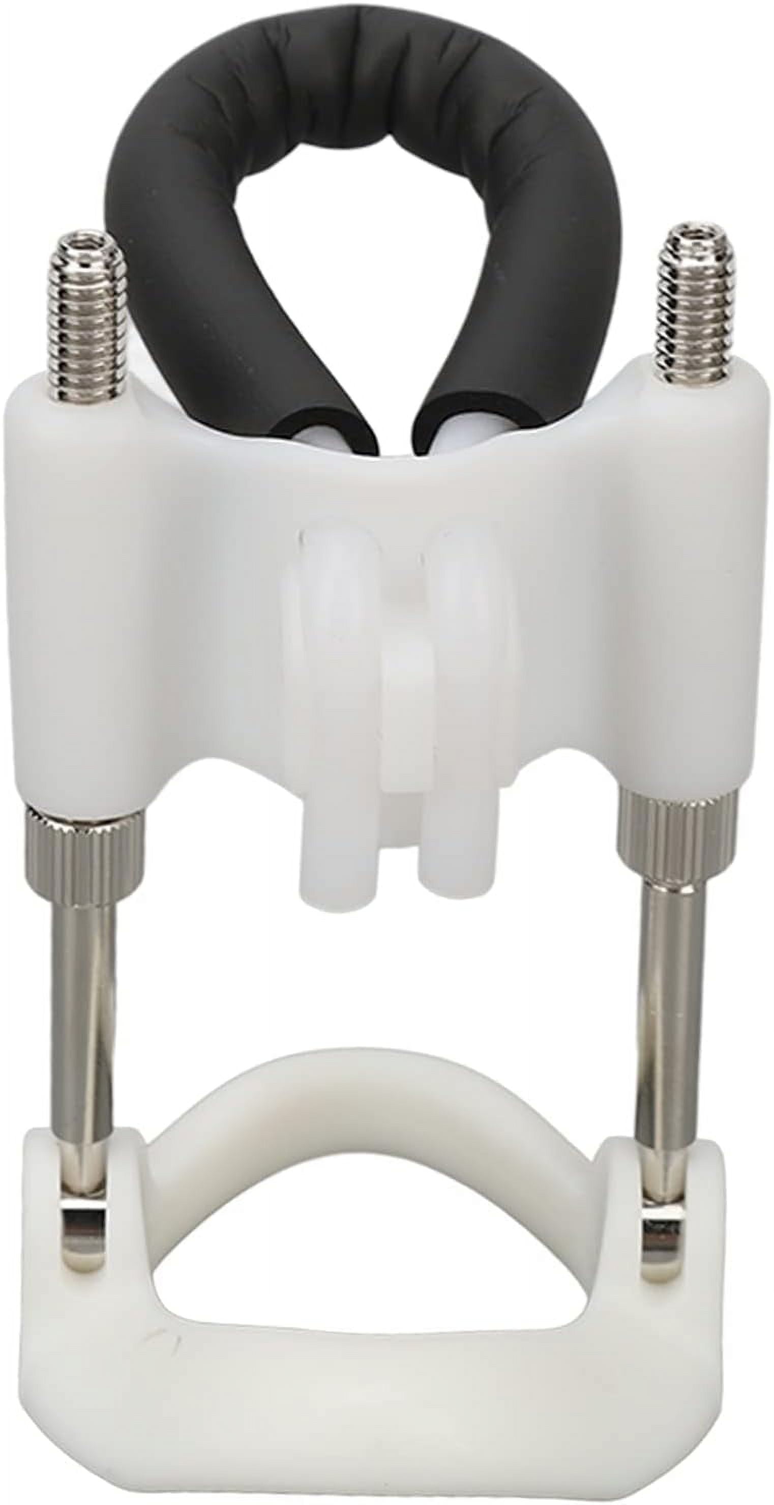 GGB-Male Traction Device Powerful Male Extender Stretcher Powerful ...