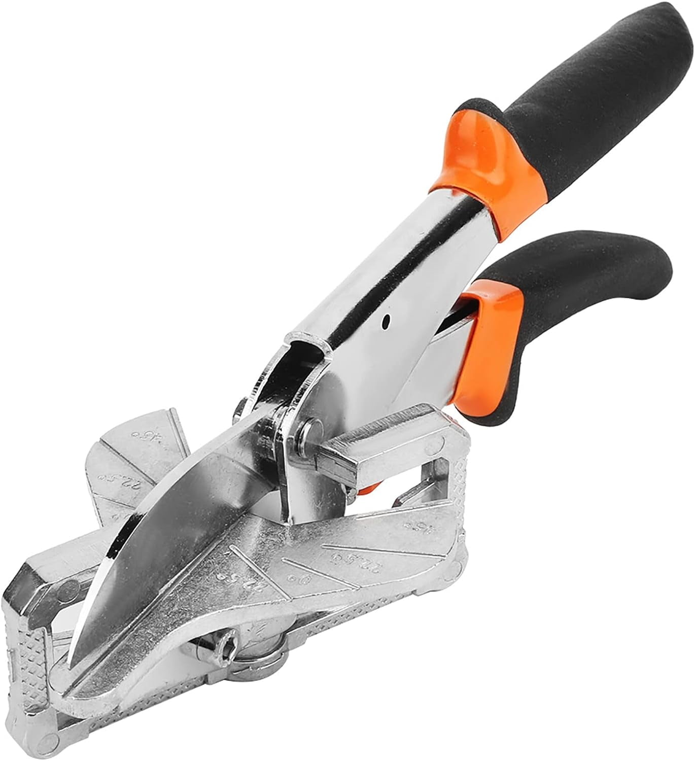GGB-Miter Shears for Angular Cutting Molding,Quarter Round Cutting Tool ...