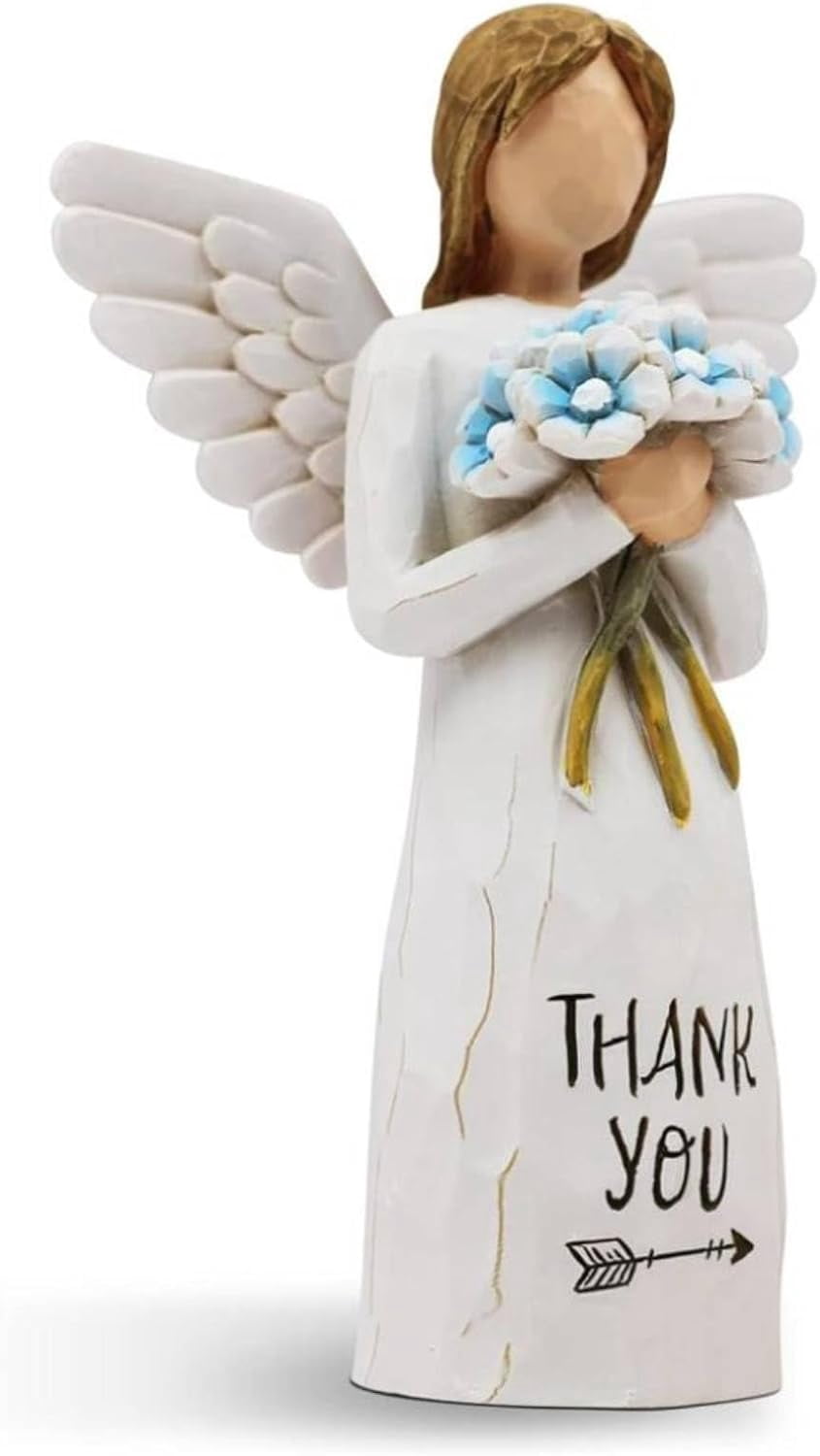 GGB-Retirement Gifts for Women 2024, Happy Retirement Gift, Retired ...