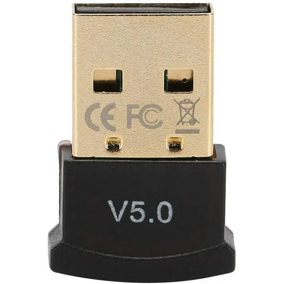 USB Bluetooth Adapters