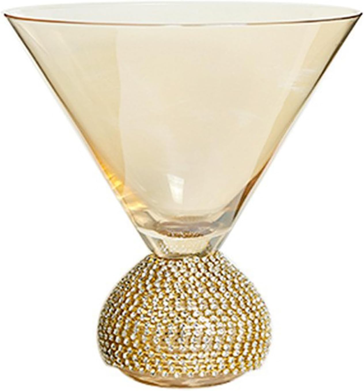 GGB-Wine Glasses Stemless,Crystal Glass Cup Water Glasses Drinking ...