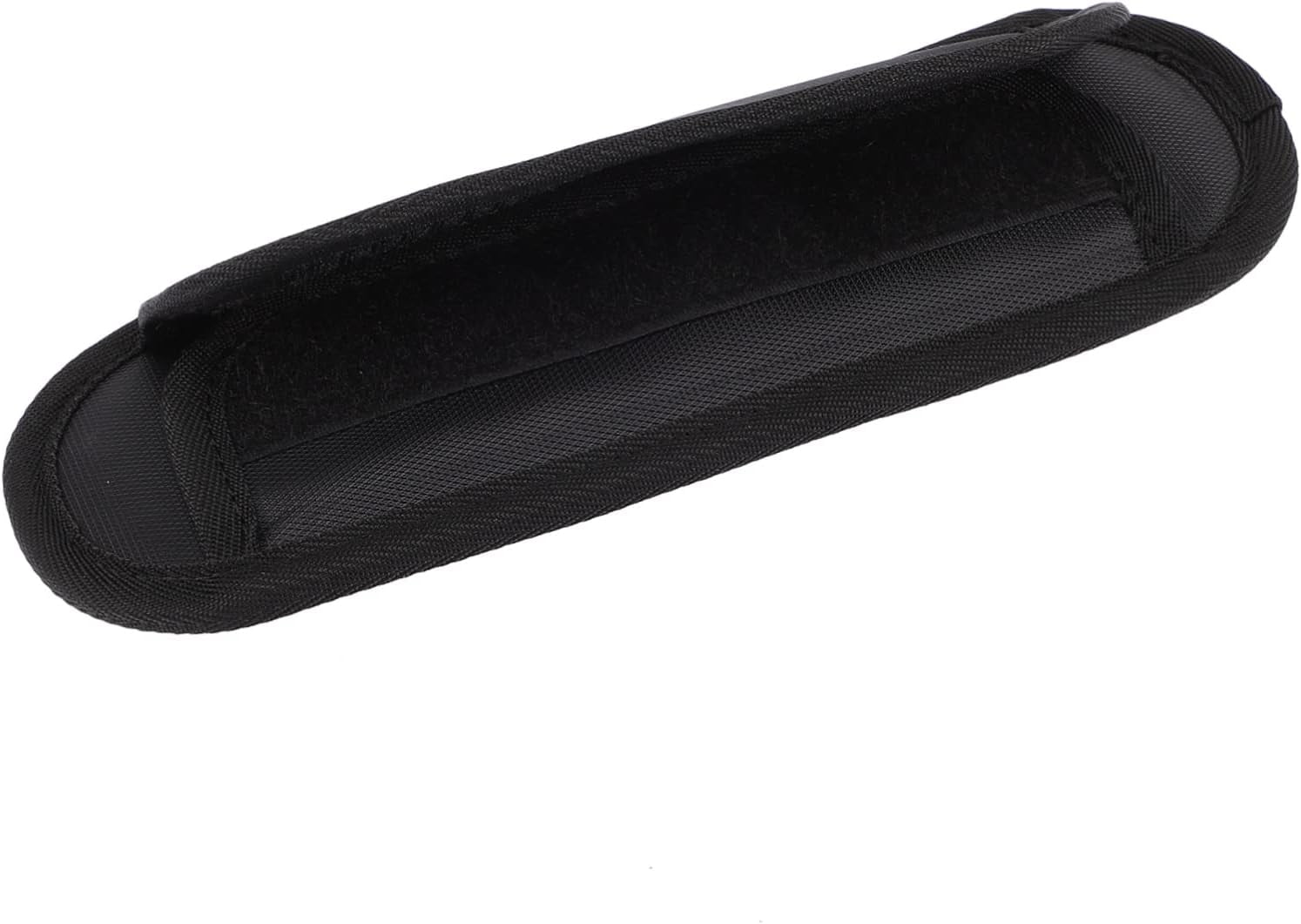 GGB-for Shoulder Pad Shoulder Pads Shoulder Pads for Backpack Shoulder ...