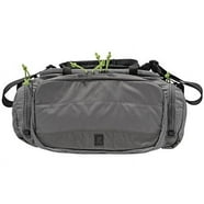 MAXPEDITION COMPACT RANGE BAG BLK - Walmart.com