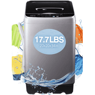 SPEED QUEEN Commercial Top Load Washer TV2000WN - Walmart.com