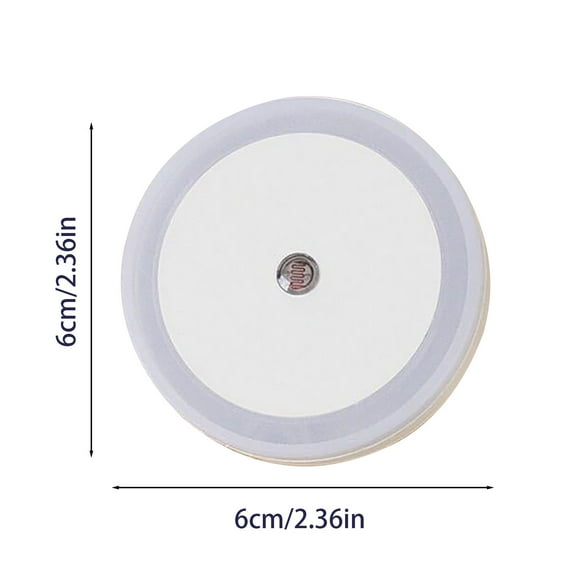 Intertek Light