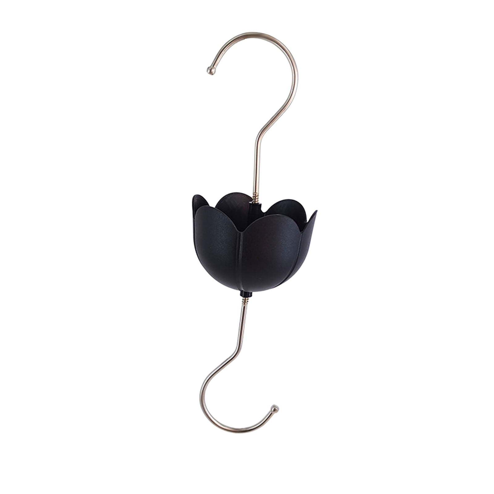 GGdda Up to 50% off Bird Feeders for Outdoors Hummingbird Feeder Anti ...