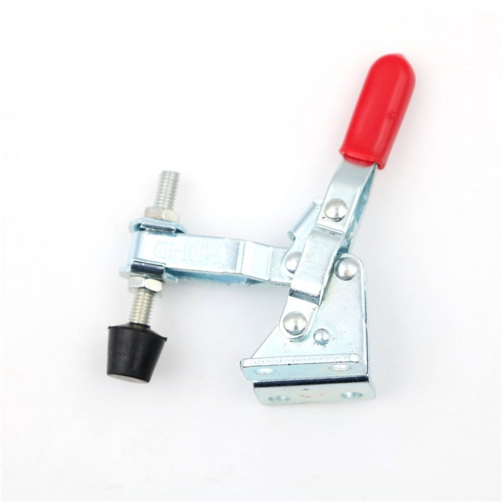 GH-101A 50Kg Holding Capacity Quick Release Handle Vertical Toggle ...