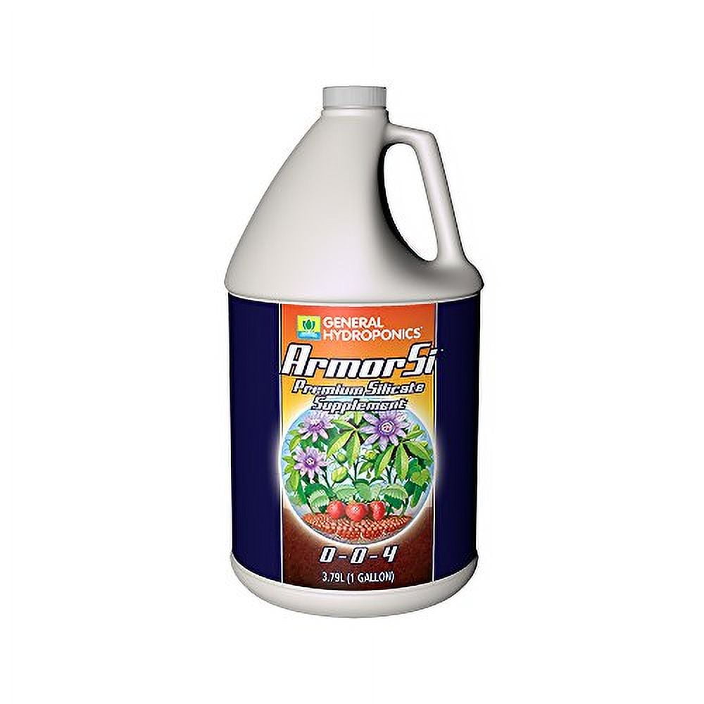 GH Armor SI Gallon - Walmart.com
