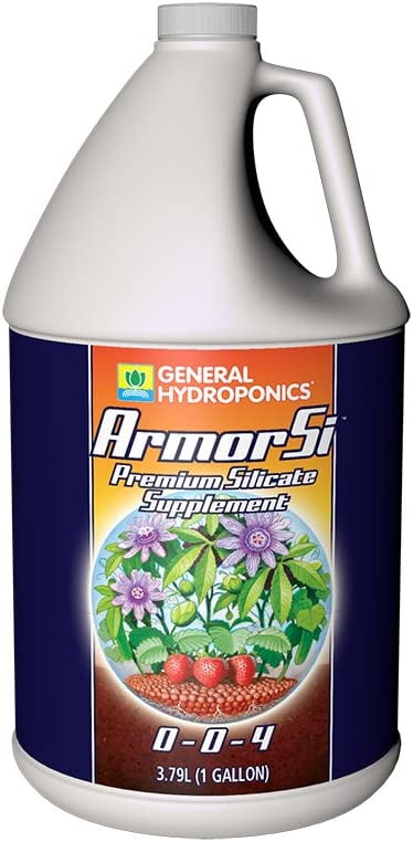 GH Armor SI Gallon - Walmart.com