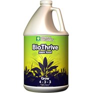 Sumagic Plant Growth Regulator - 1 Gallon - Walmart.com
