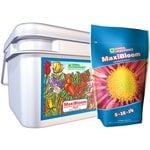 GH MaxiBloom 16 lb - Walmart.com
