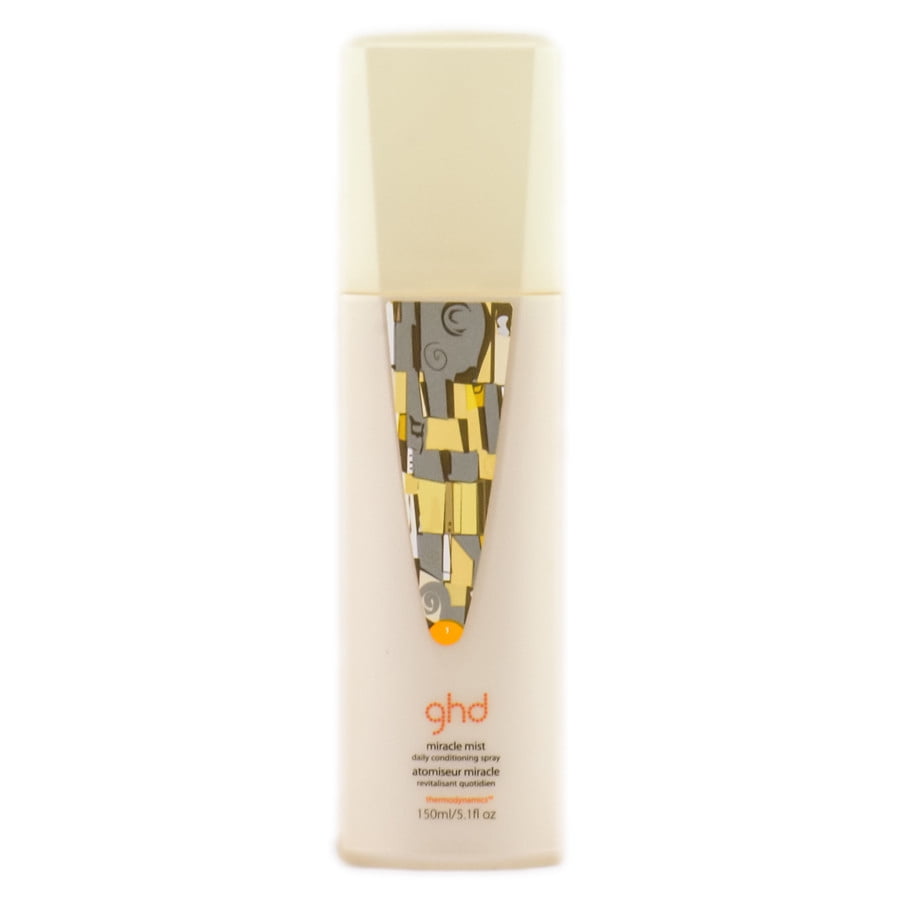 ghd Hair Styling Products in Hair Care - Walmart.com