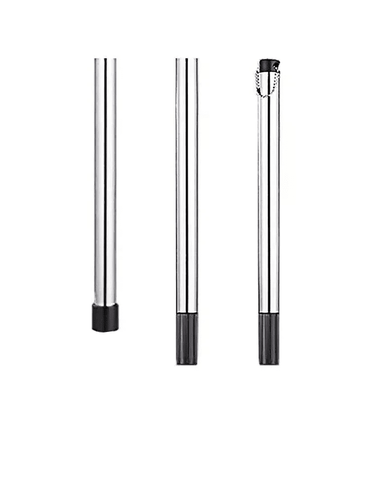 GHHKTY Stand Up Weeder Puller Tool – 37.4" Adjustable Long Handle ...