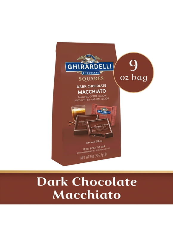 Ghirardelli Chocolate in Shop by Brand - Walmart.com