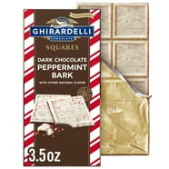 Christmas Dark Chocolate Nonpareils Candy by Its Delish, 2 Lbs Bulk Bag ...