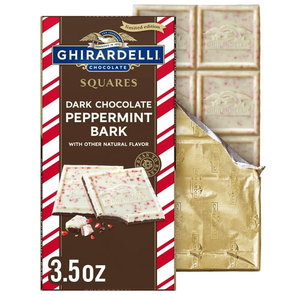 Christmas Chocolate in Christmas Candy - Walmart.com